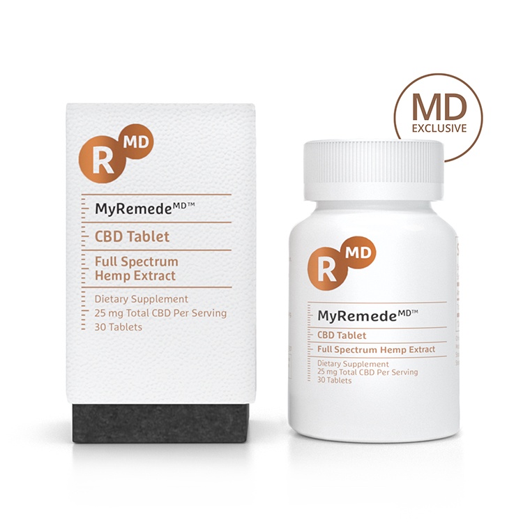 CBD Products Now Available! - Genesis Medicine