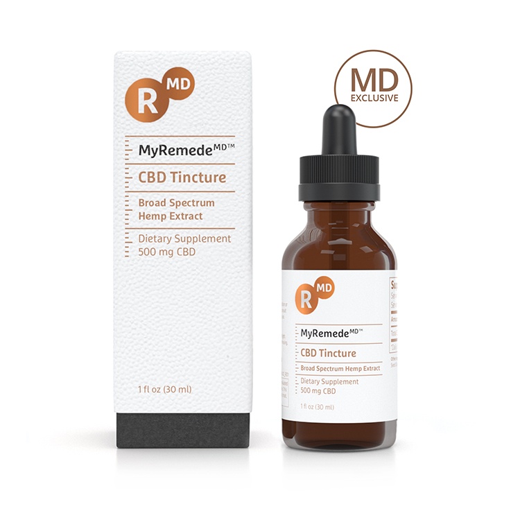 CBD Products Now Available! - Genesis Medicine